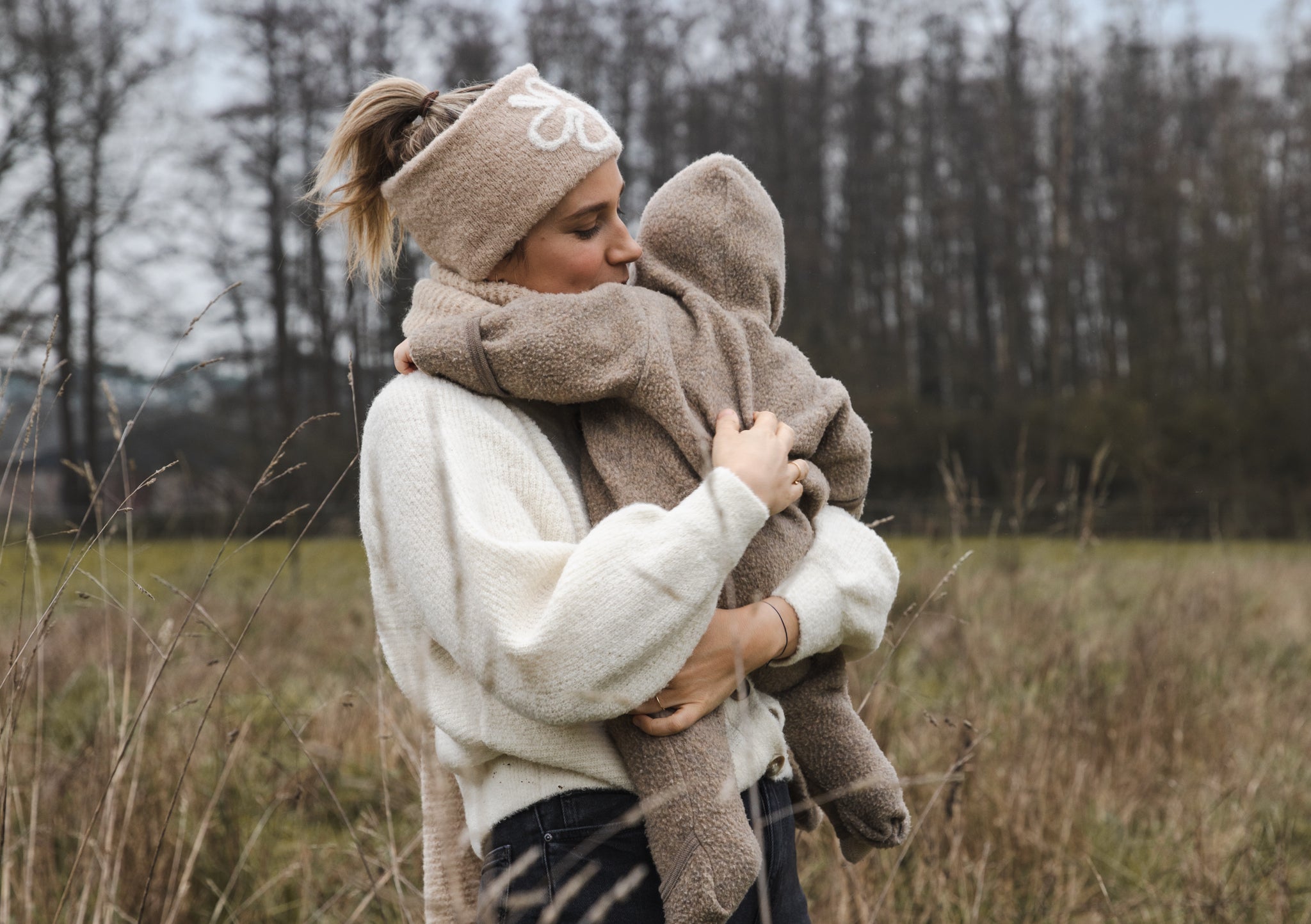 LN Muse: Jennifer Cnops – LN Knits
