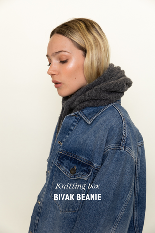 Knitting boxes – LN Knits