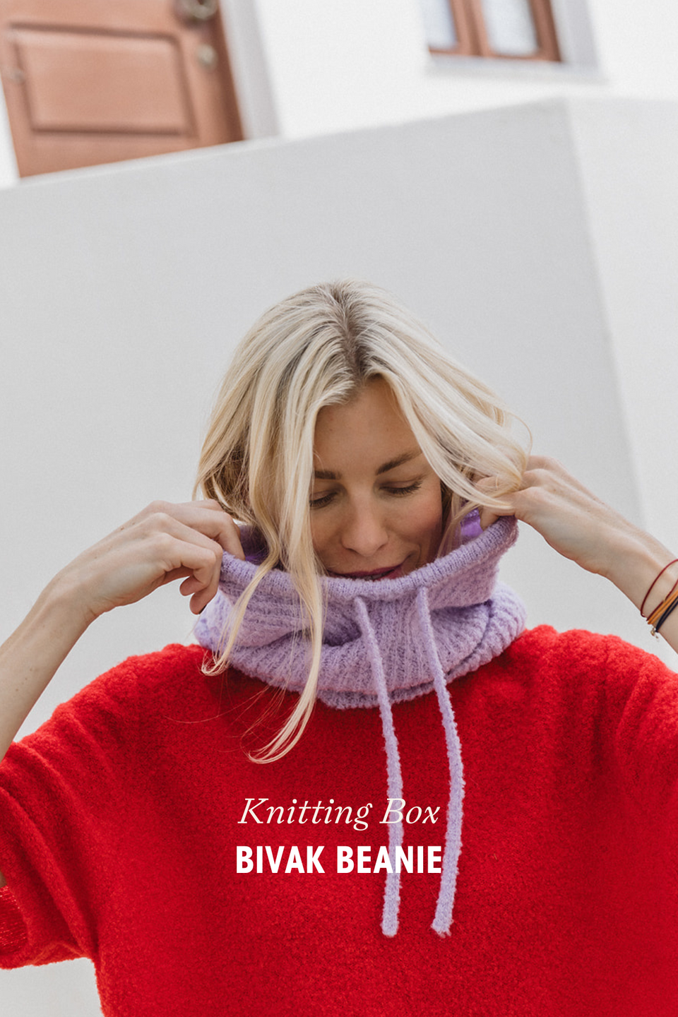 Knitting boxes – LN Knits